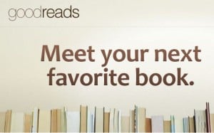 How To Set Up Your Goodreads Author Profile - TCK Publishing