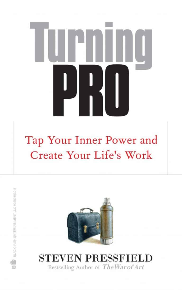 How to Become a Professional Writer or Author: 6 Things Pros Do That ...