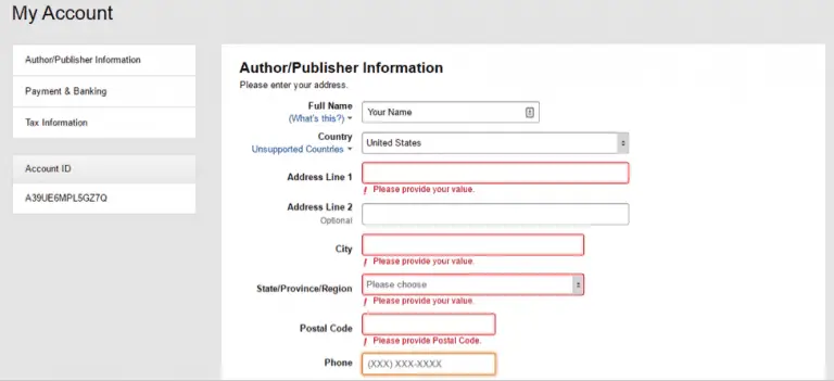 How to Publish a Book: The Ultimate Guide to Book Publishing in 2022 ...