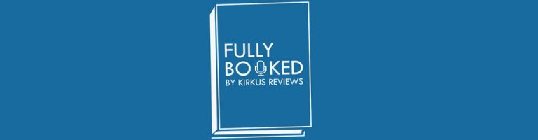 15 Page-Turning Podcasts for Readers - TCK Publishing