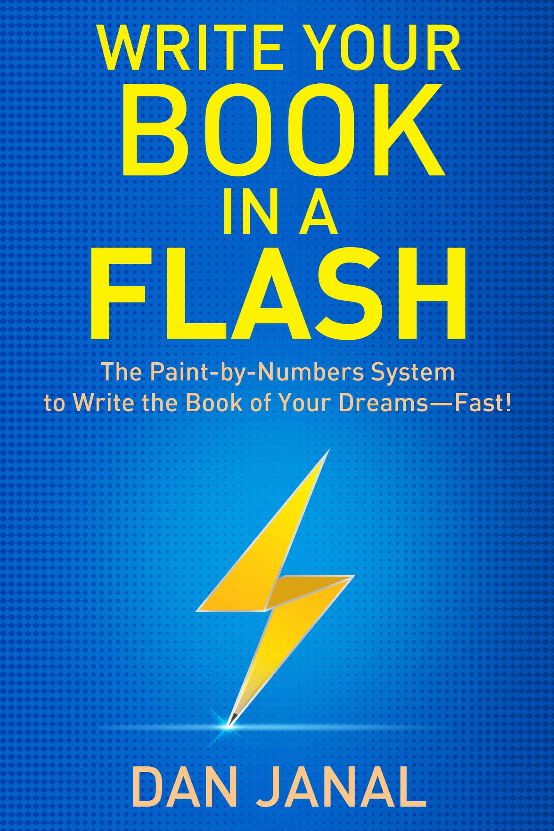 How to Write a Book Outline: The Secret to Writing a Good Book Faster ...