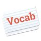 12 Best Vocabulary Builder Apps - TCK Publishing