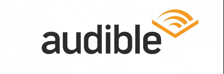 Braille Books: Where to Find Books for the Blind and Visually Impaired ...