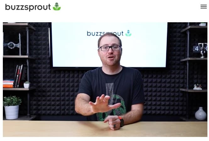 Online Podcasting Courses You Can Take Right Now - TCK Publishing