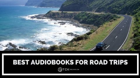 21 Best Audiobooks for Road Trips: What to Listen to On Your Next Drive ...