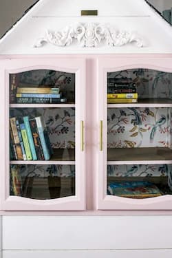 8 Little Free Library Plans to Inspire Your Community Project - TCK ...
