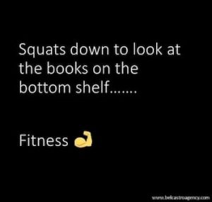 30 Hilarious Book Memes Readers Will Find All Too Relatable - TCK ...
