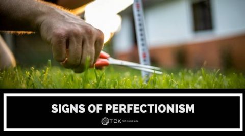 11 Signs You Might Be a Perfectionist (and What To Do About It) - TCK ...