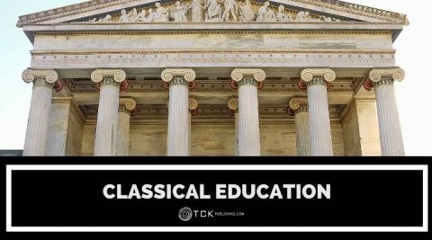 An Overview of Classical Education: Is It Right for Your Child? - TCK ...