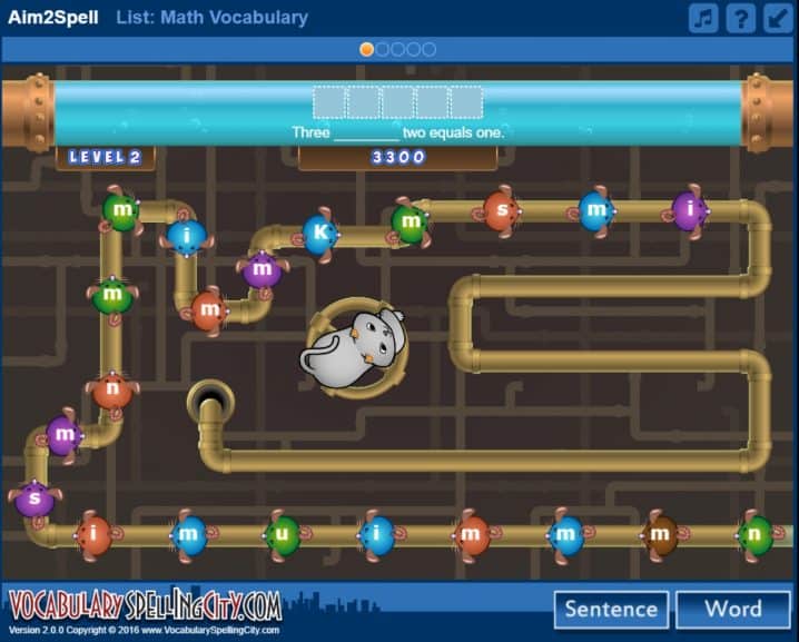 6 Online Word Games For Kids To Build Reading Skills TCK Publishing 6 Online Word Games For Kids To Build Reading Skills TCK Publishing