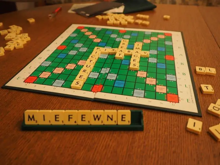 6 Word Games to Play with Kids for Improved Literacy - TCK Publishing