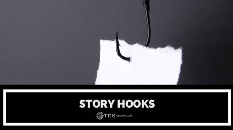 How to Write Story Hooks that Keep Your Readers Engaged - TCK Publishing