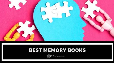 Blog - TCK Publishing