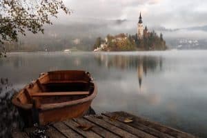 Picture Writing Prompts: How to Use Them with Examples - TCK Publishing