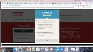 Scholastic Book Clubs: How They Work and Their Benefits - TCK Publishing